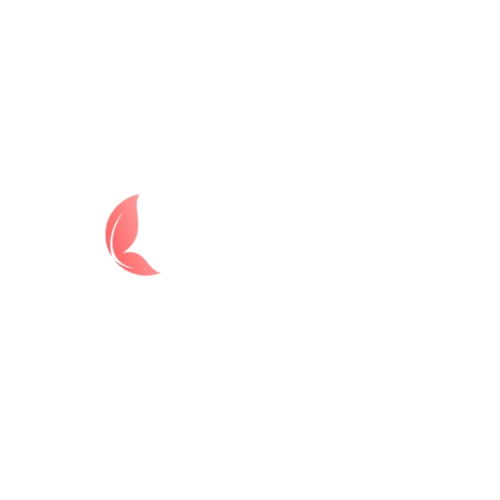Layanan Kami – KOSME – Maklon Kosmetik Terbaik & Berkualitas